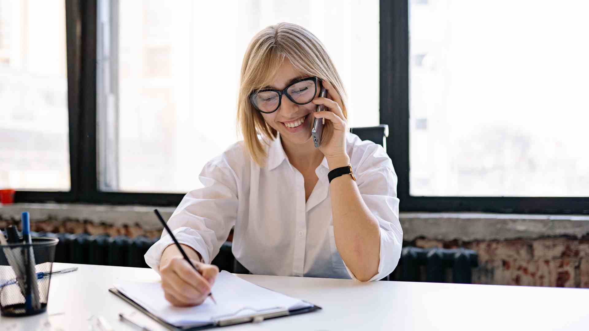Comment s’y prendre Script prospection téléphonique 2024 Comment s’y prendre Script prospection téléphonique 2024